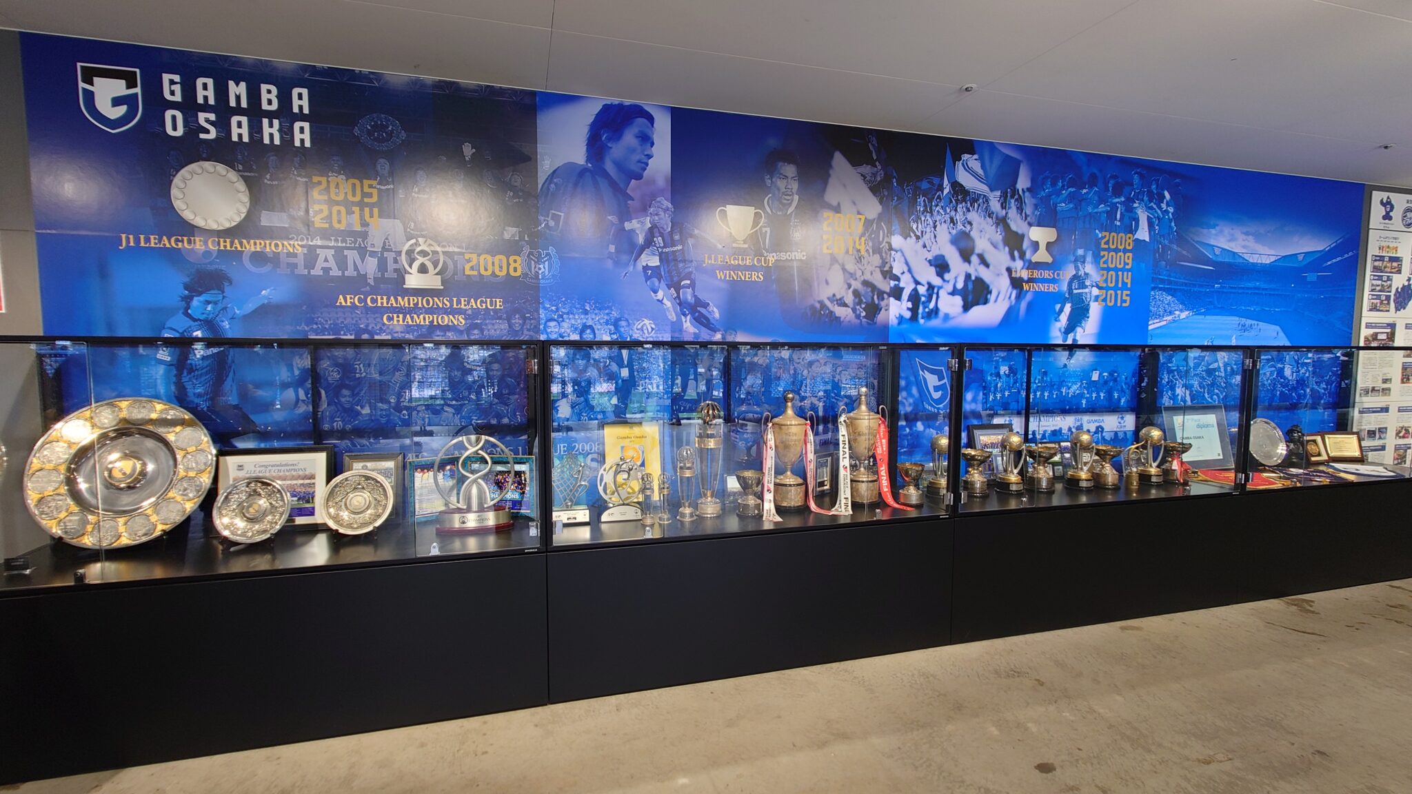 Jリーグ・Bリーグ 観客動員数ランキング2024(JFL・B3含む) - オレンジ放浪記